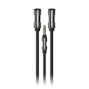 Monster RCA Audio Cable .15 – Ink and Toner Shop